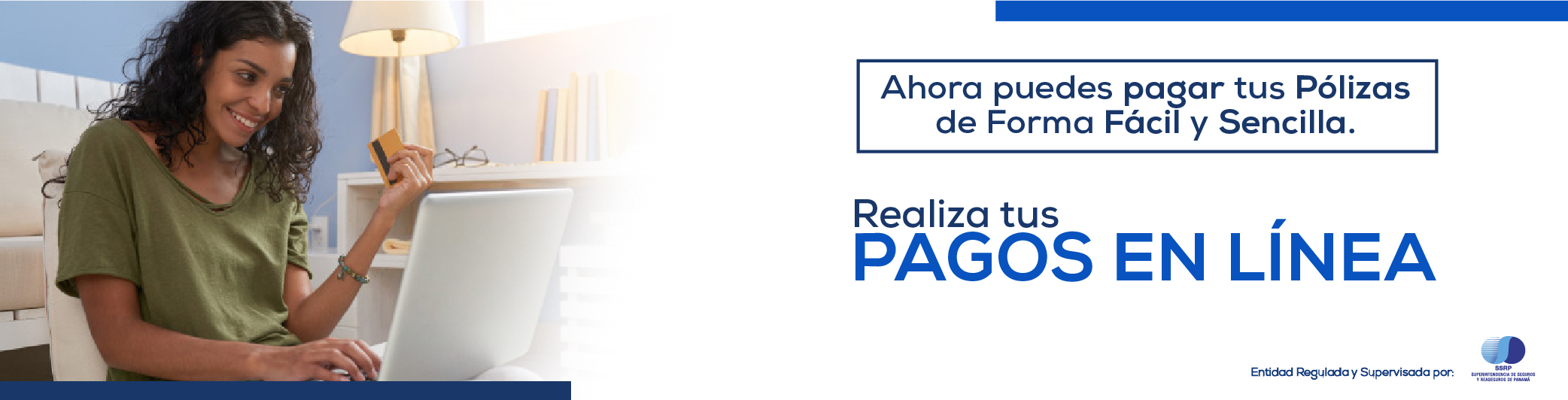 Seguros FEDPA S.A.